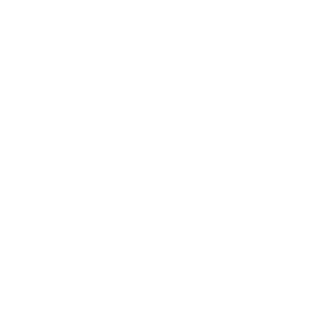 Die Stiftung - Stiftung St. Ludgeri
