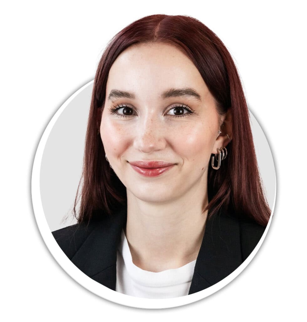 Die Stiftung - Stiftung St. Ludgeri